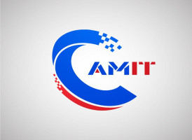 CamIT CAMit - Khmer24
