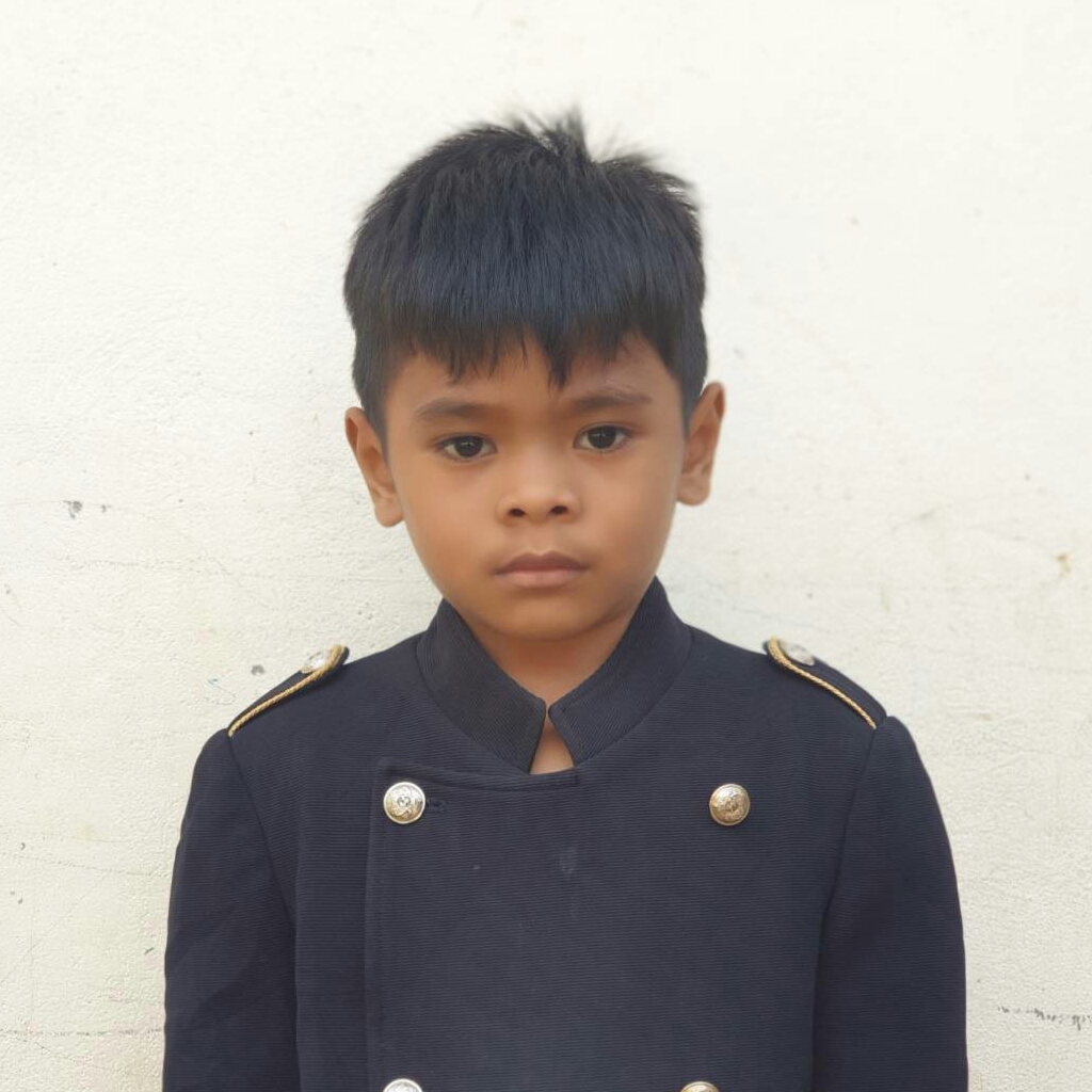 kh sovannara - Khmer24