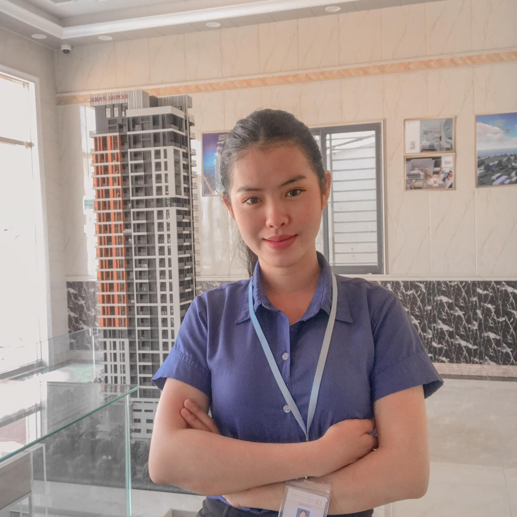 Theavy Chor - Khmer24