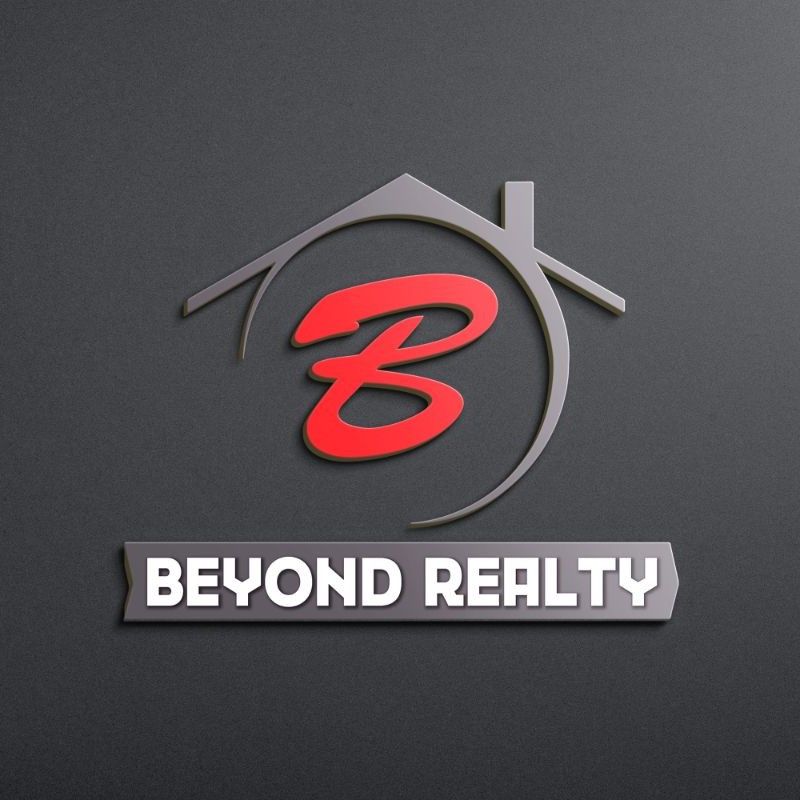 Beyond Realty - Khmer24