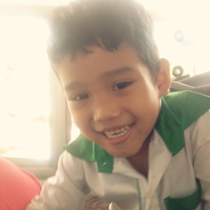 សំអាត - Khmer24