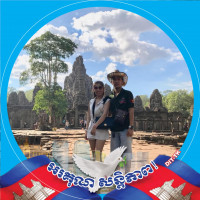 Heng Samnang - Khmer24