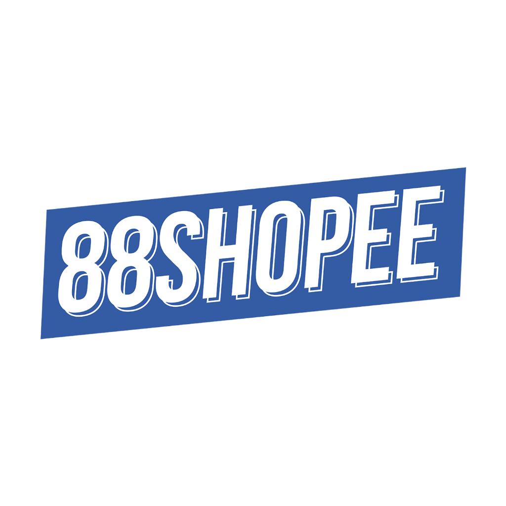 88Shopee - Khmer24