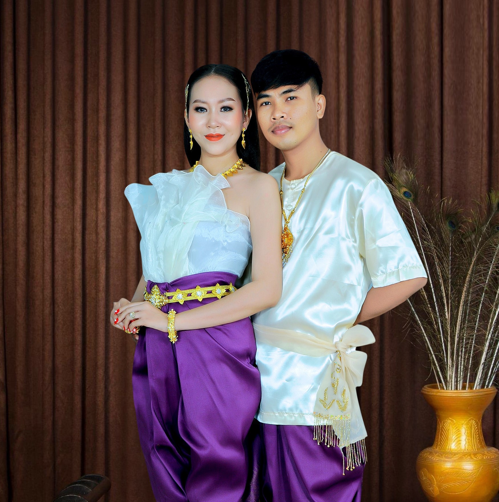 Ngon Rathana - Khmer24