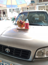 mony sovann - Khmer24