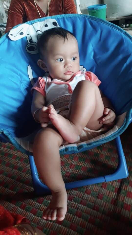 Net Samphors - Khmer24