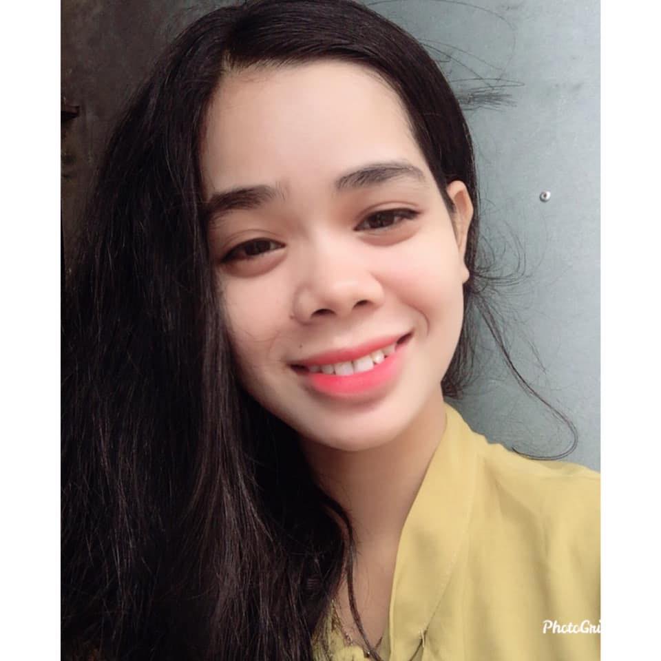 Raksmey Seyha - Khmer24