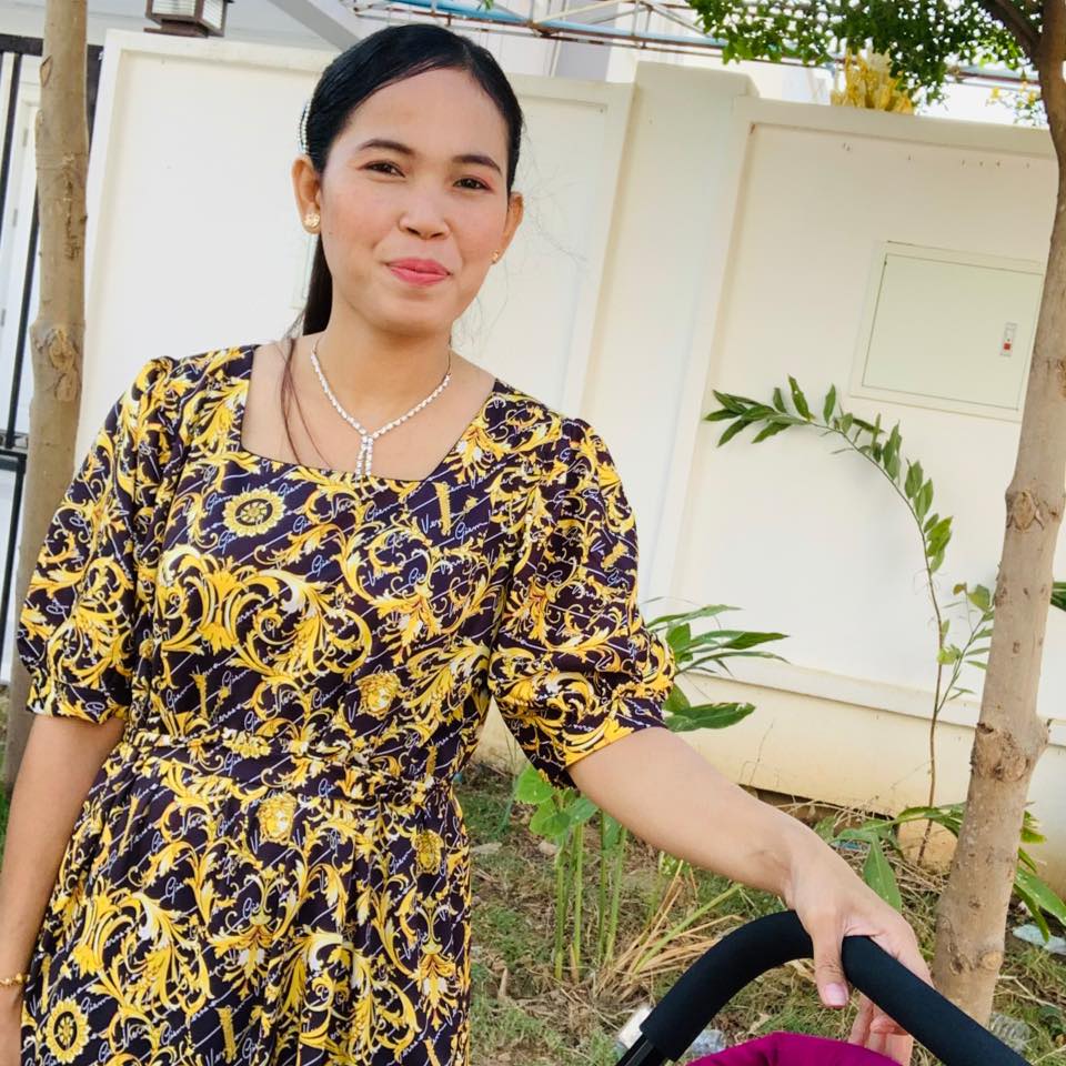 LyLy Threegirls - Khmer24