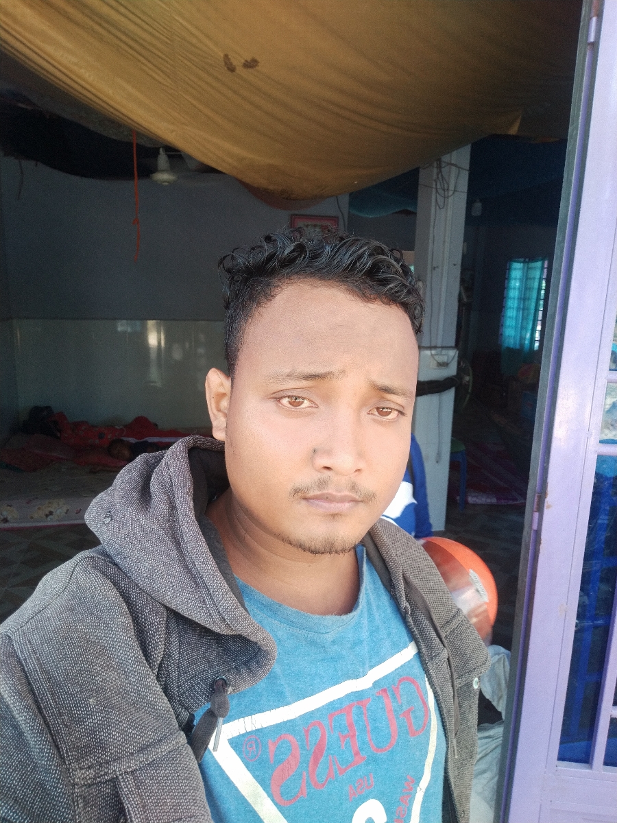 Konkla Cambodia - Khmer24