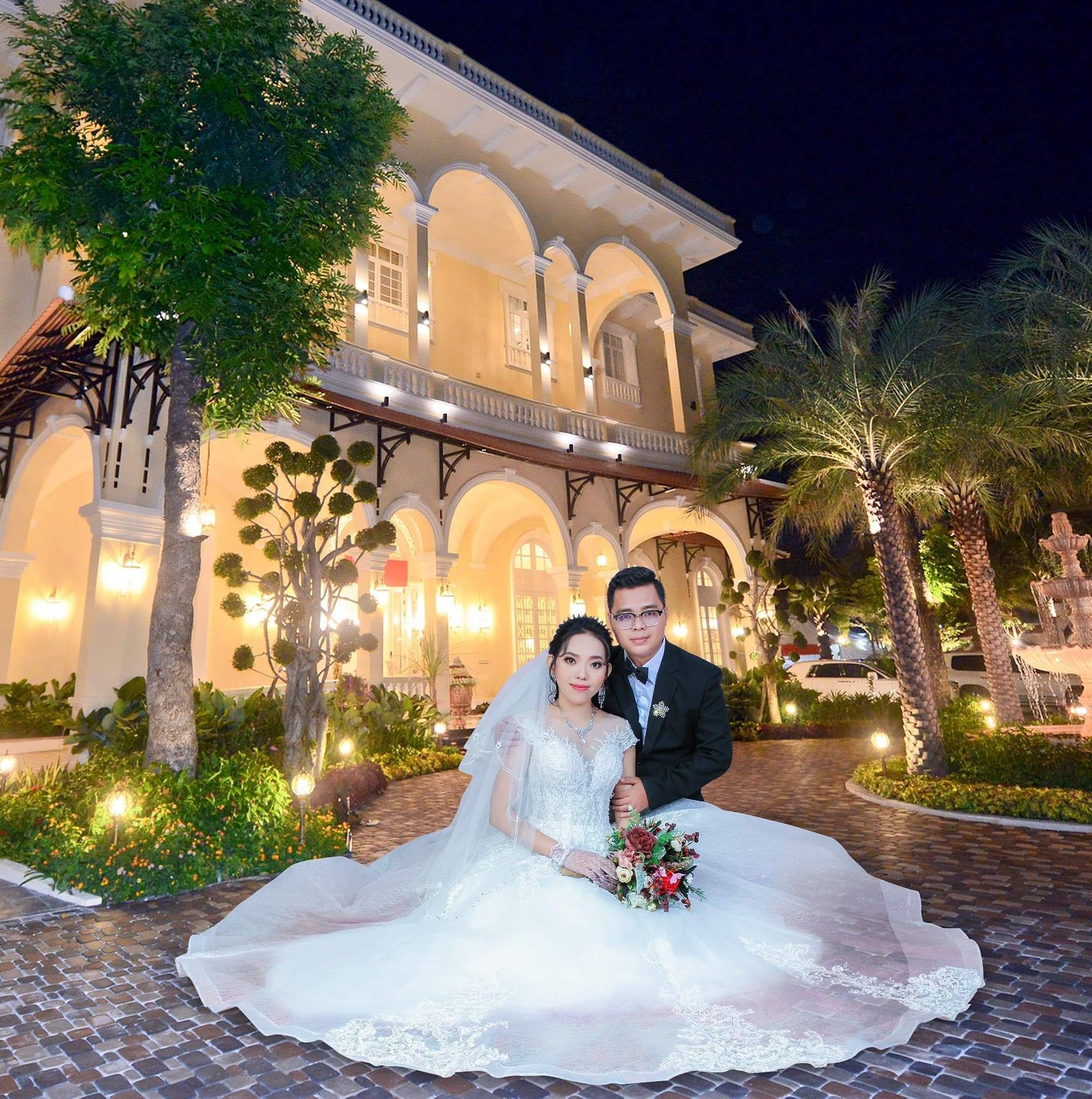 Sorn chantha - Khmer24