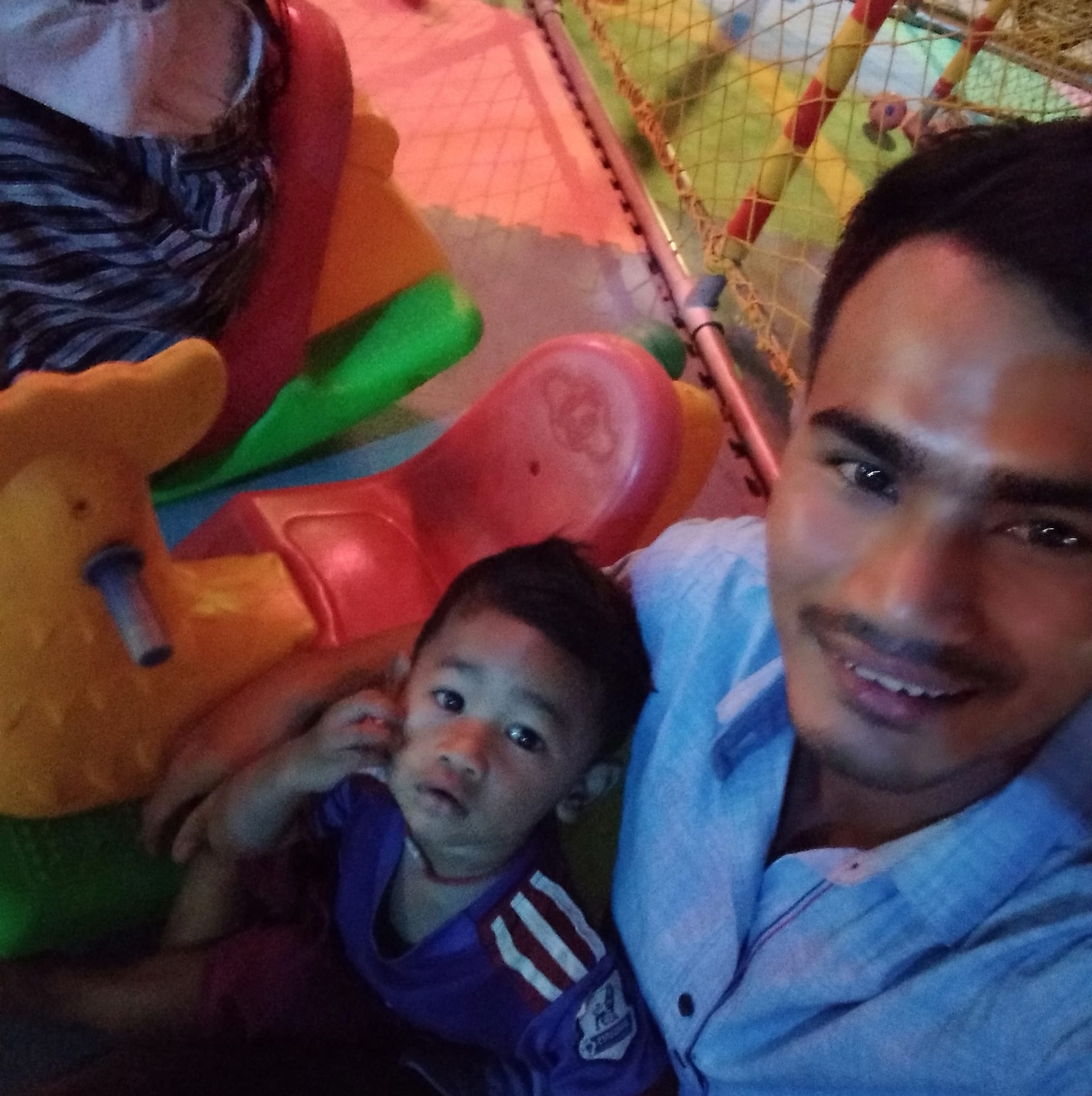 Vutha Moch - Khmer24