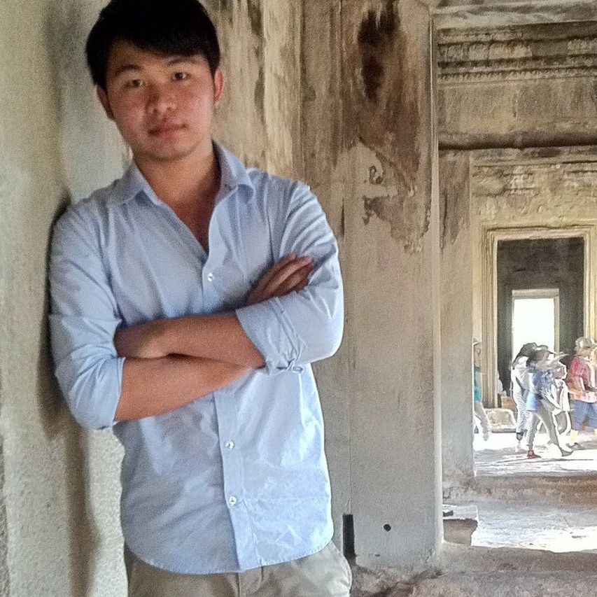 Roth Thara - Khmer24