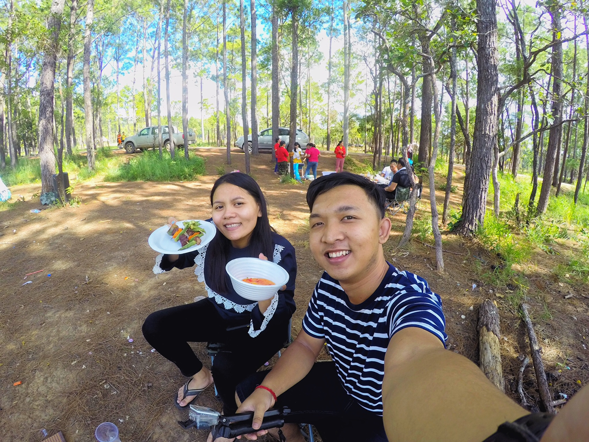 Khaising Run - Khmer24