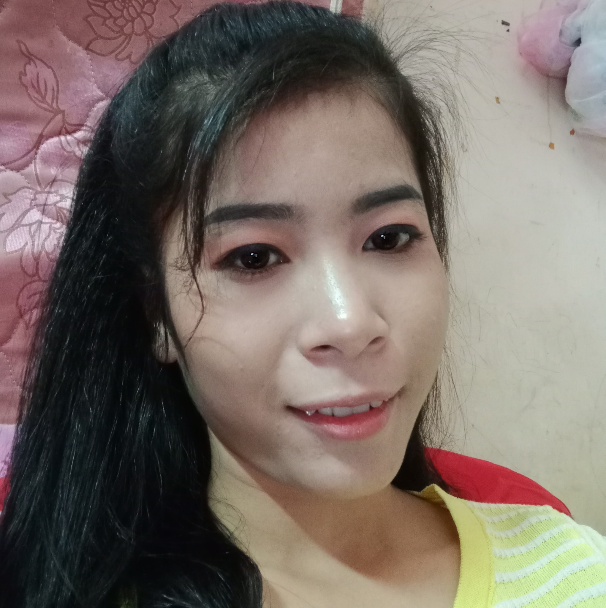 Thïdä Sãñh - Khmer24