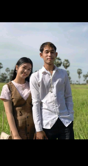 DY koemsren - Khmer24