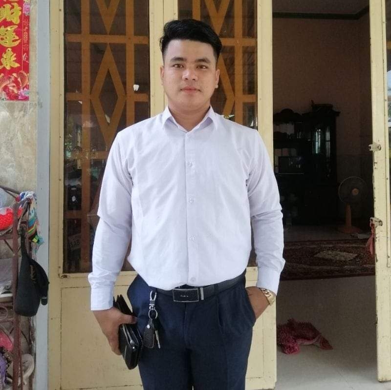 Som Neang - Khmer24