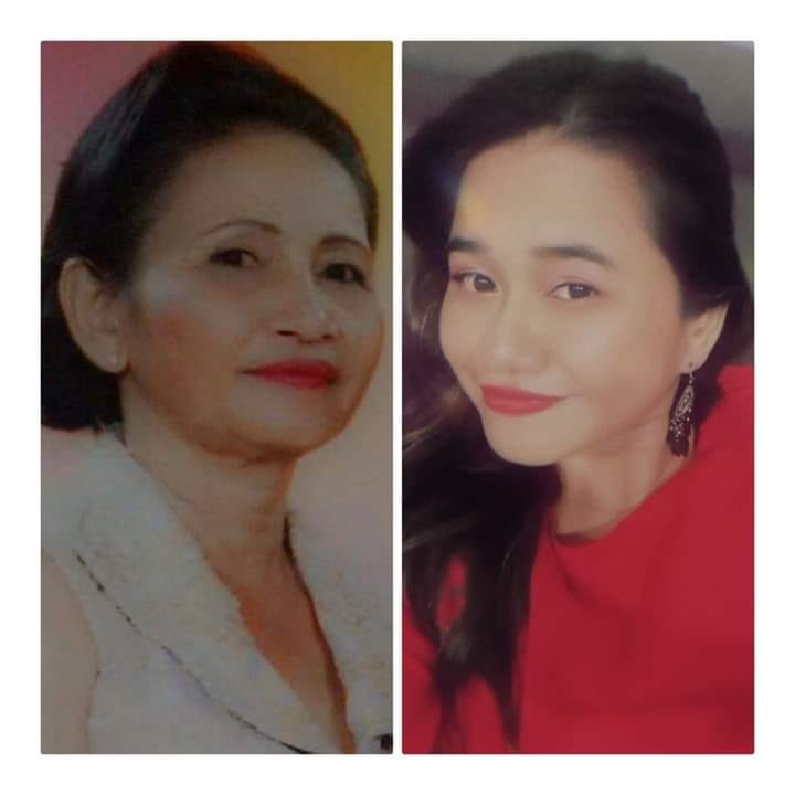 Magdalena Sam - Khmer24