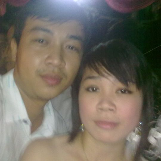 Vichet Eung - Khmer24