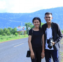 Mrr Sophearom - Khmer24