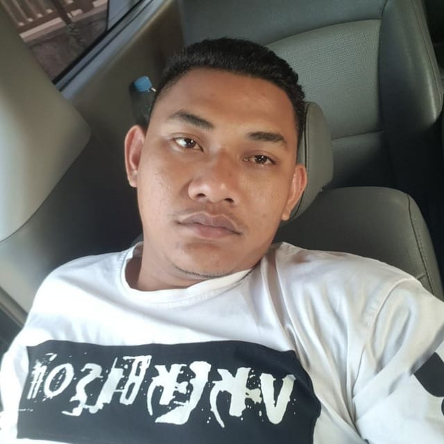 Sarak Khon - Khmer24