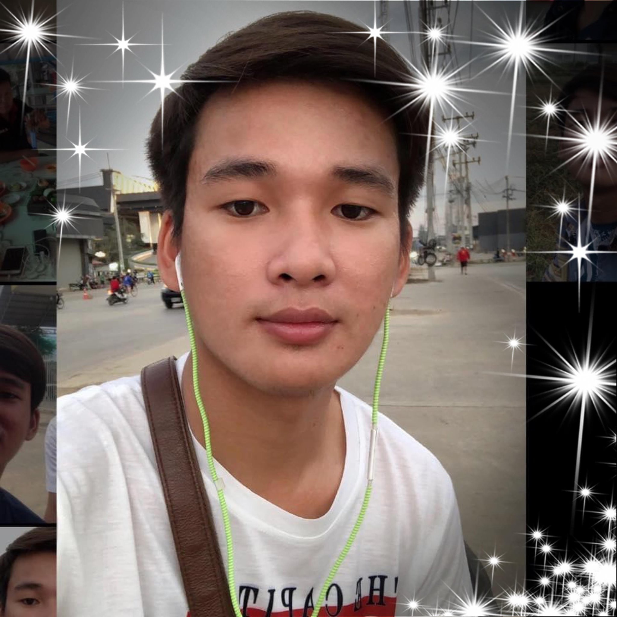 Member status of Tae Vong - Khmer24