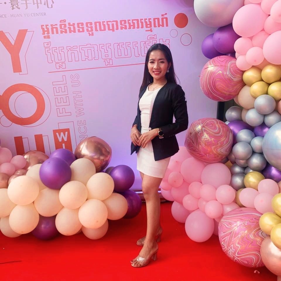 Linda Property - Khmer24