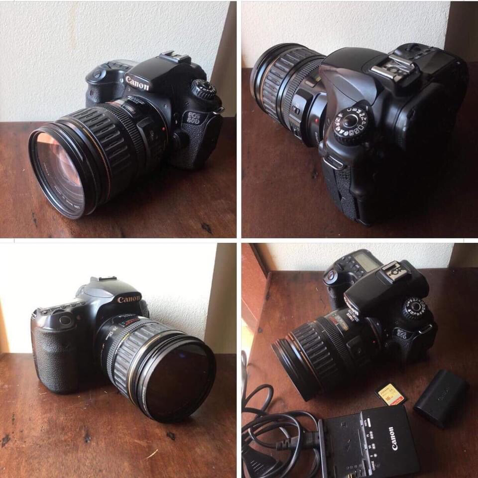 Pich Vichet - Khmer24