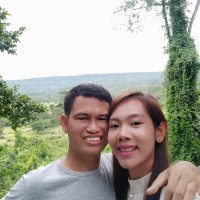 seaseangtho - Khmer24