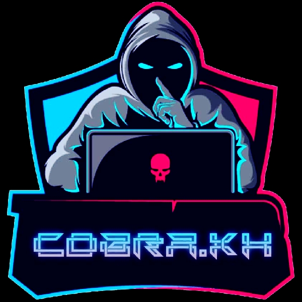 Cobra Nara - Khmer24