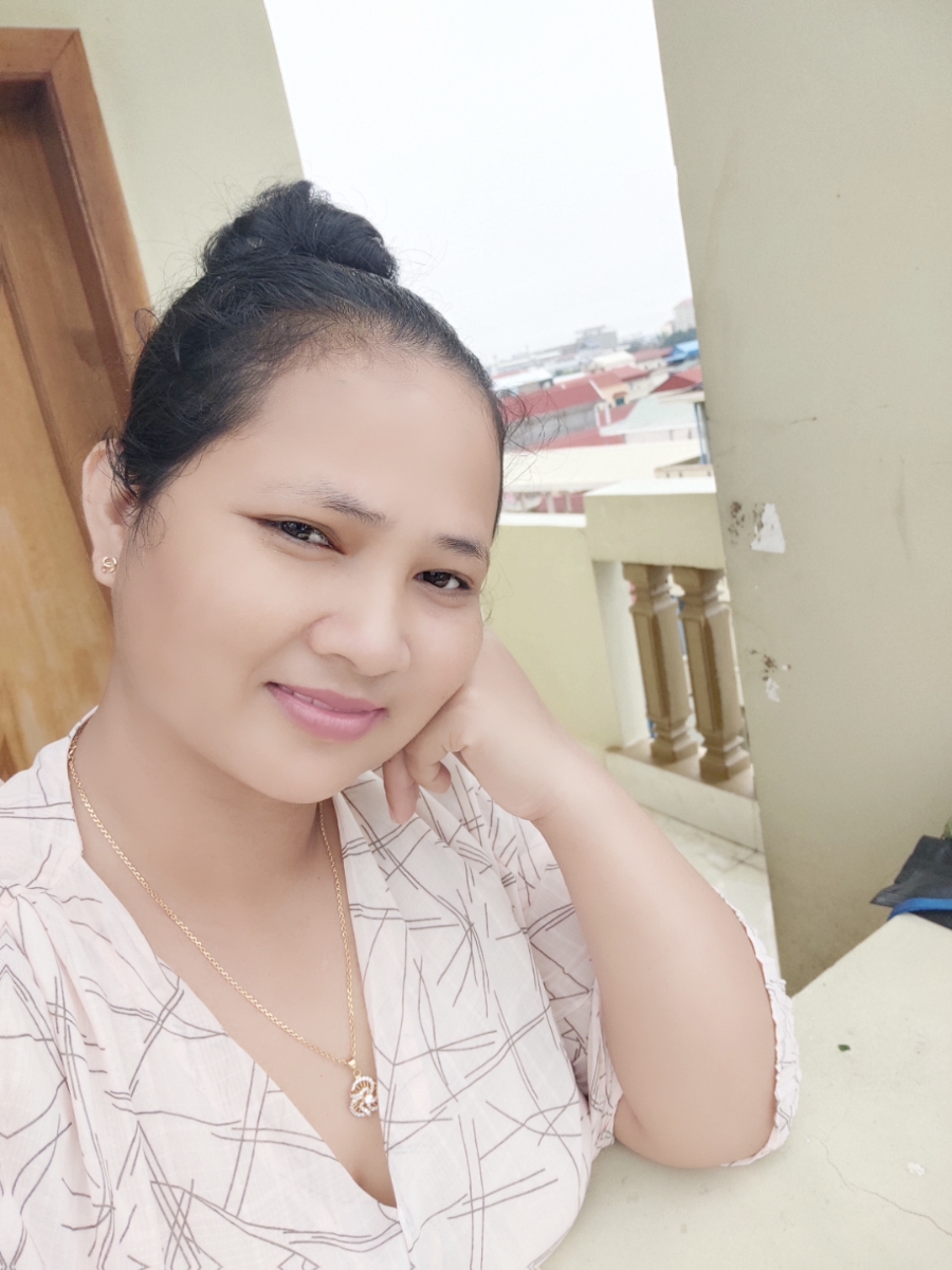 Panha nang - Khmer24