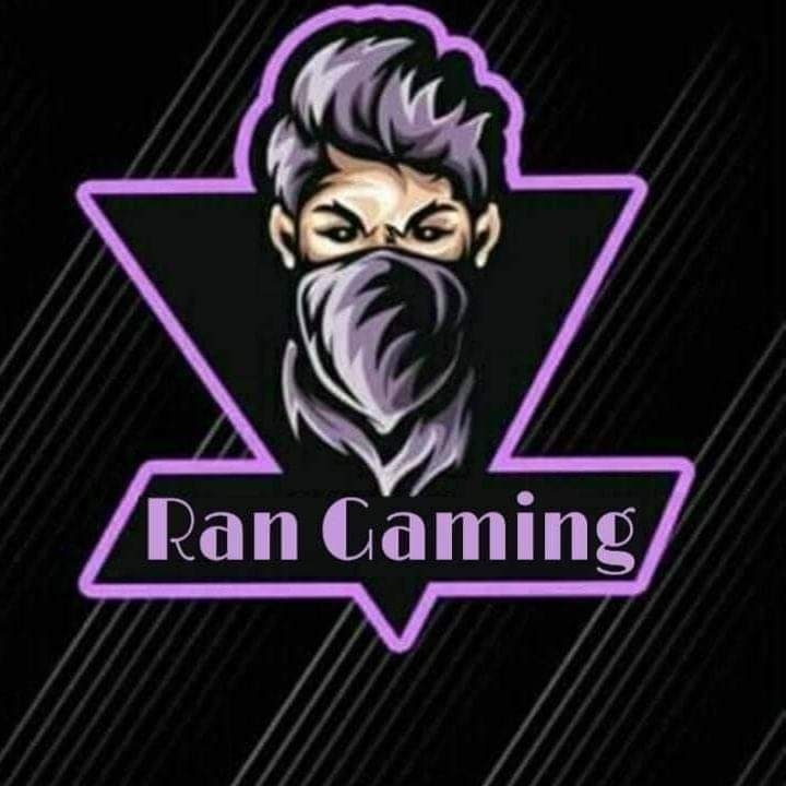 RAN Official - Khmer24