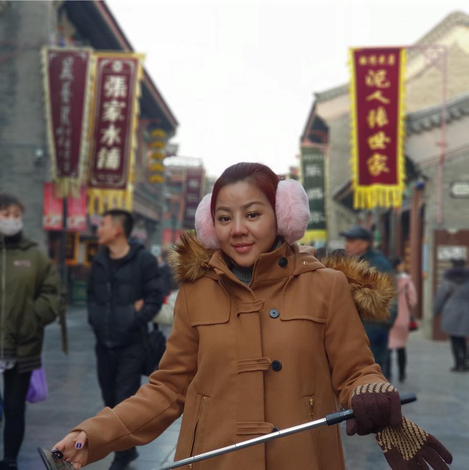 Kimsour Meas - Khmer24