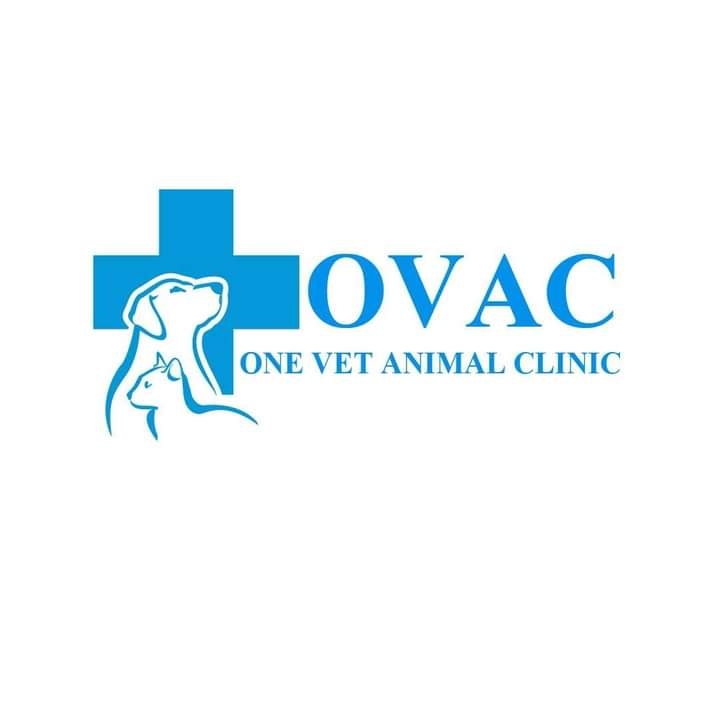 One Vet Animal Clinic - Khmer24