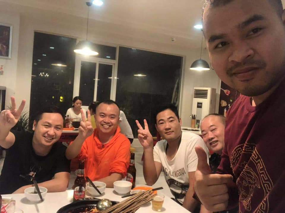 rayuth Vong - Khmer24