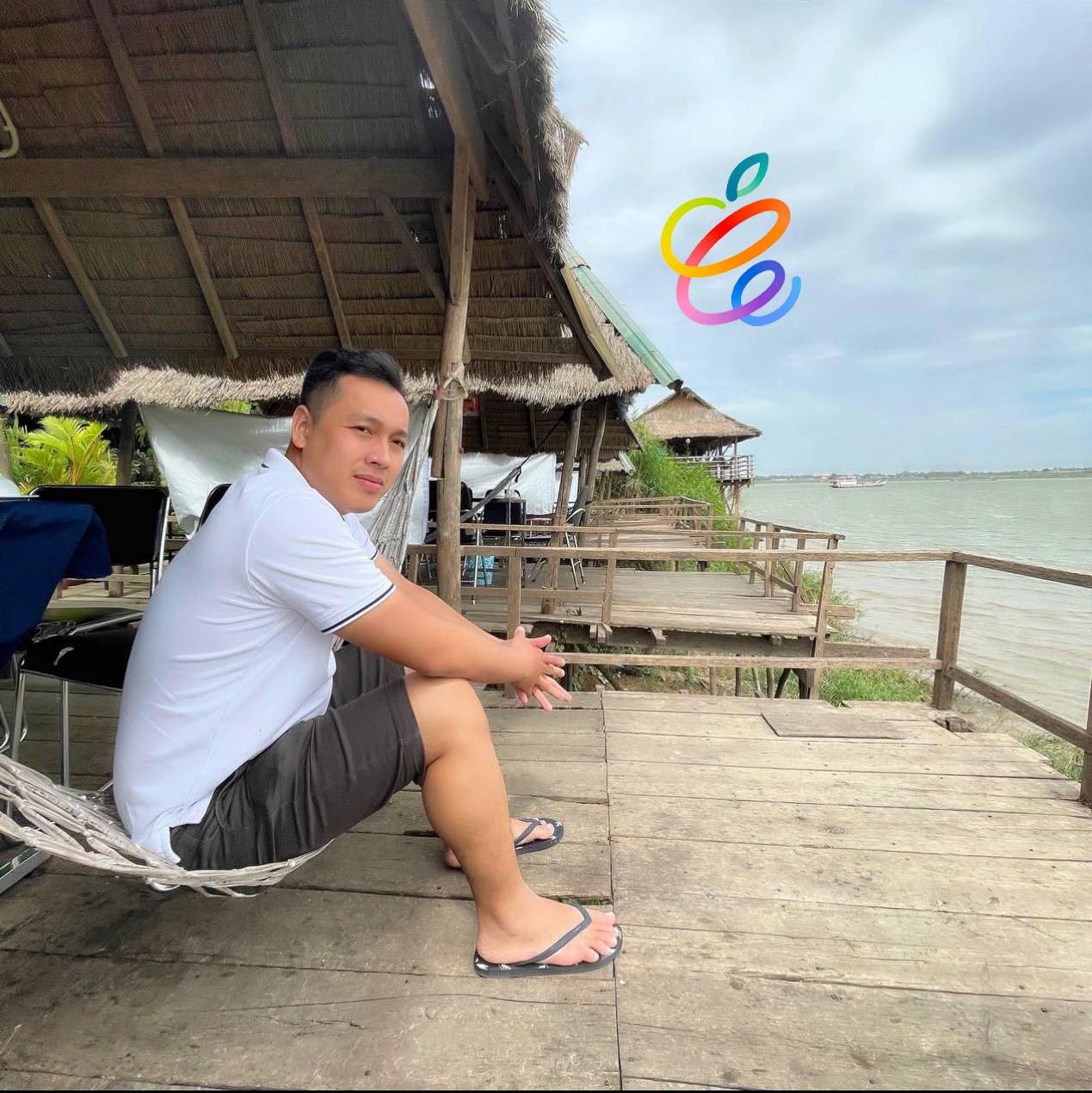 Sieng Vichet Pro - Khmer24