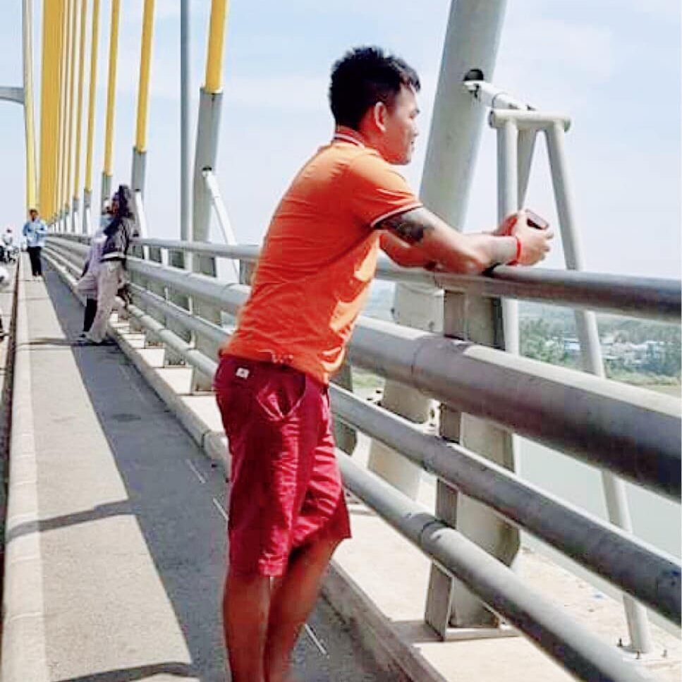 Mrr Makara - Khmer24