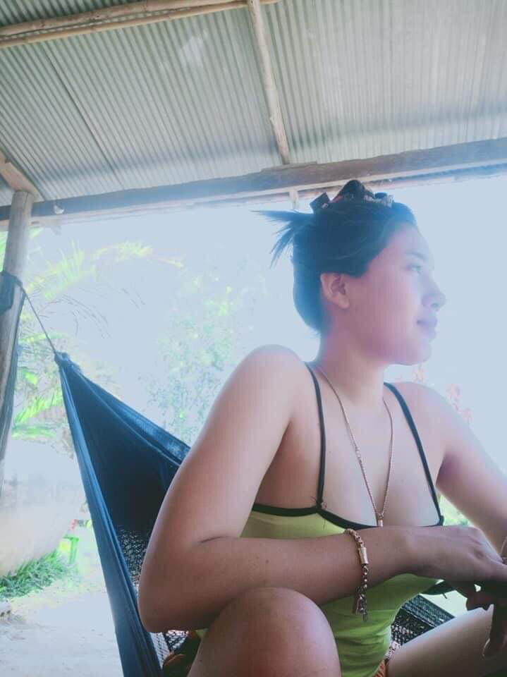 Leap Kunthea - Khmer24