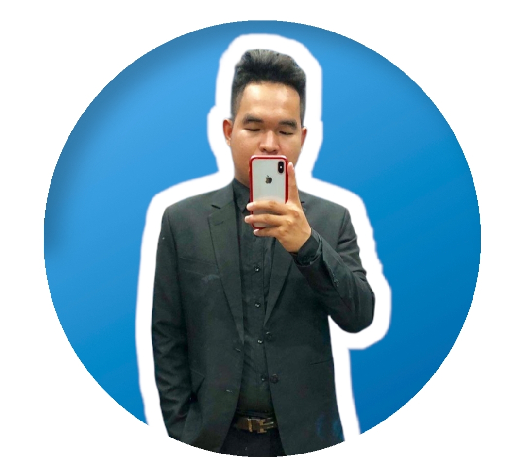 Chansophorn Lim - Khmer24