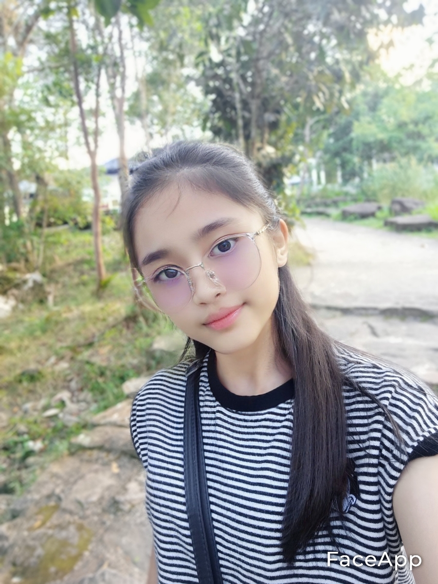 vichet meymey - Khmer24