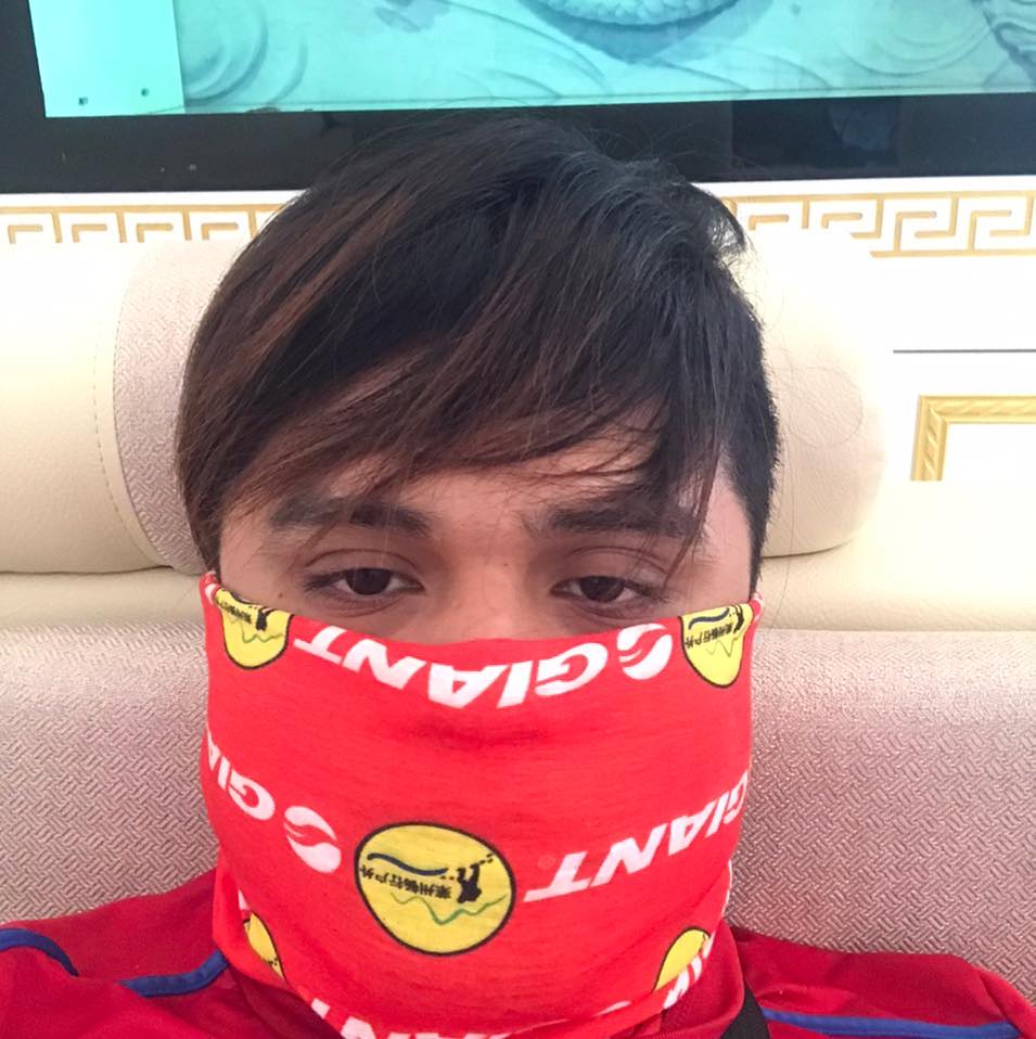 Daro Lng II - Khmer24