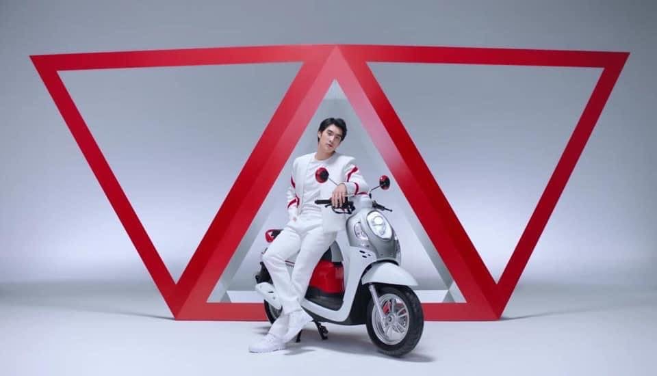 Kim heng168 - Khmer24