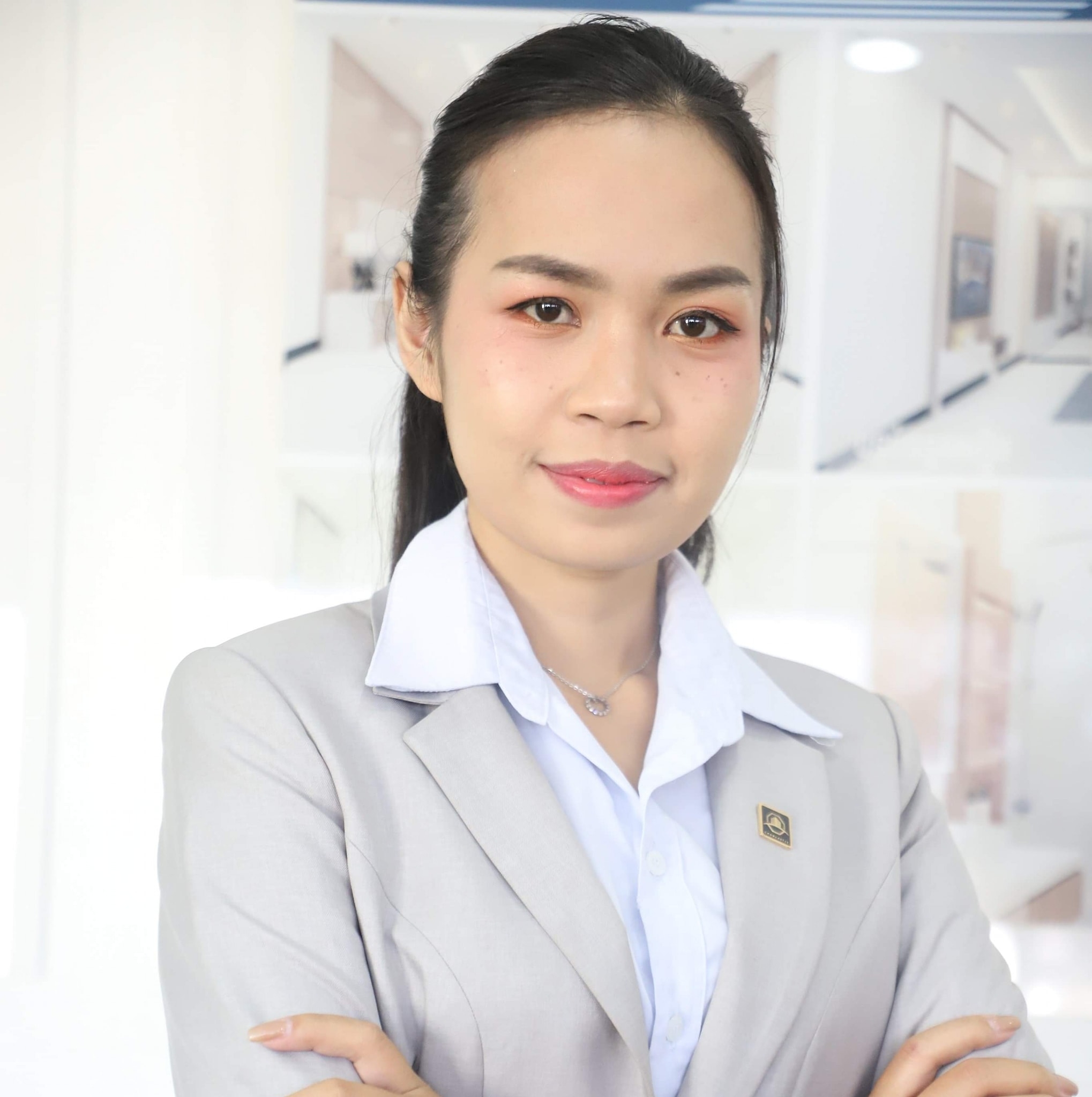 Chanthy Pat - Khmer24