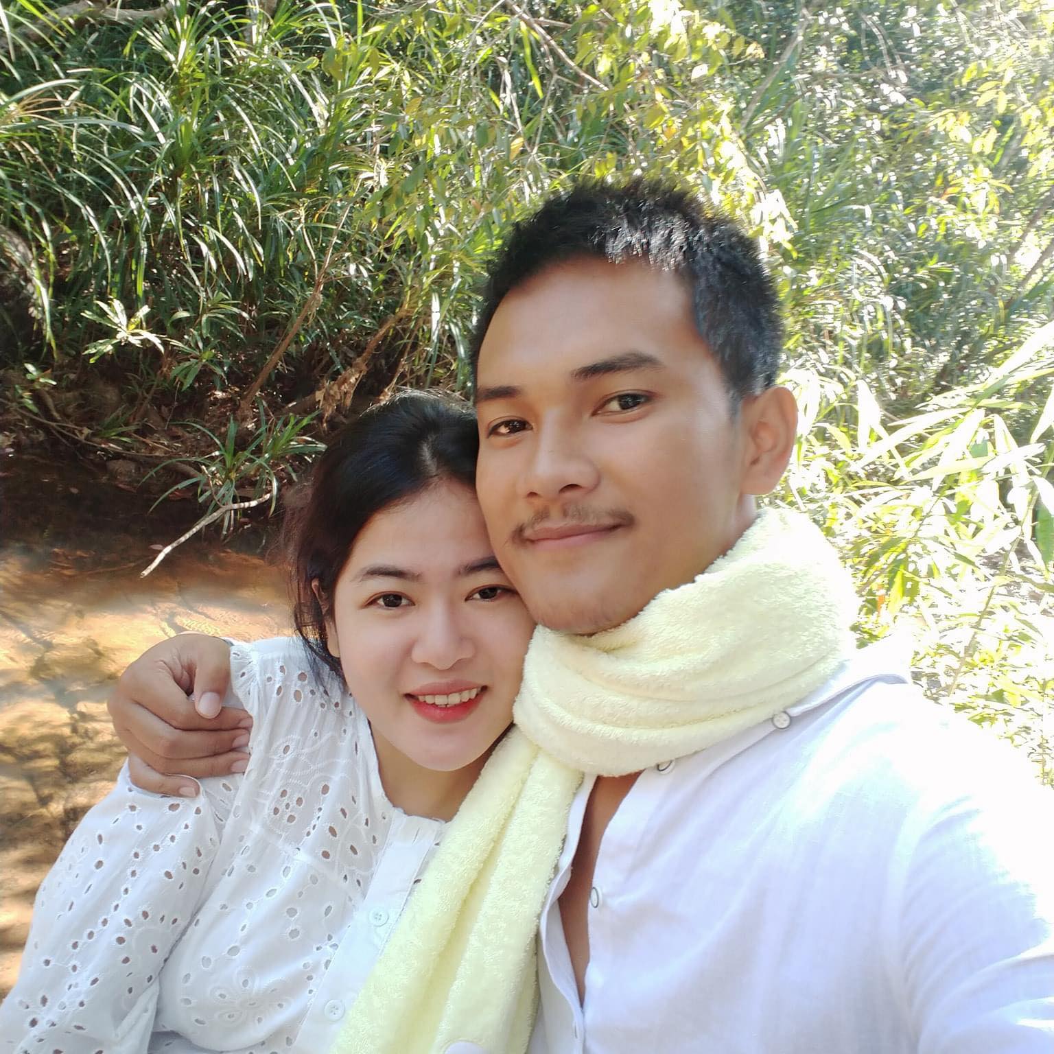 Dara Ratana Emma - Khmer24