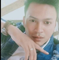 Leang Love - Khmer24