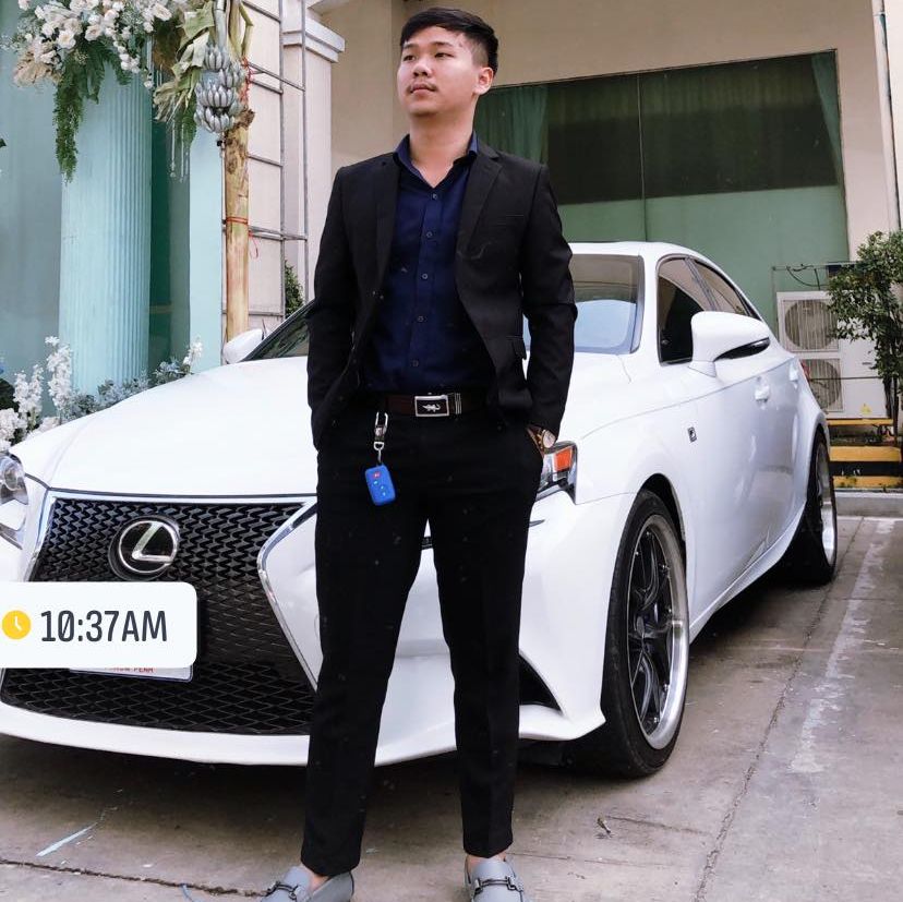 heng leang huy - Khmer24