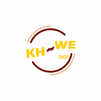 WEKH SHOP - Khmer24