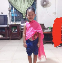 Sophavin Dy - Khmer24