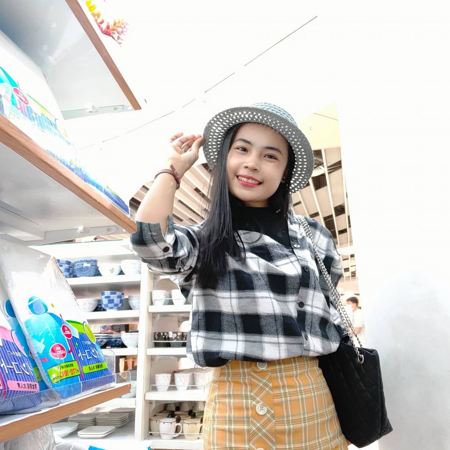 Peng Kunthea - Khmer24