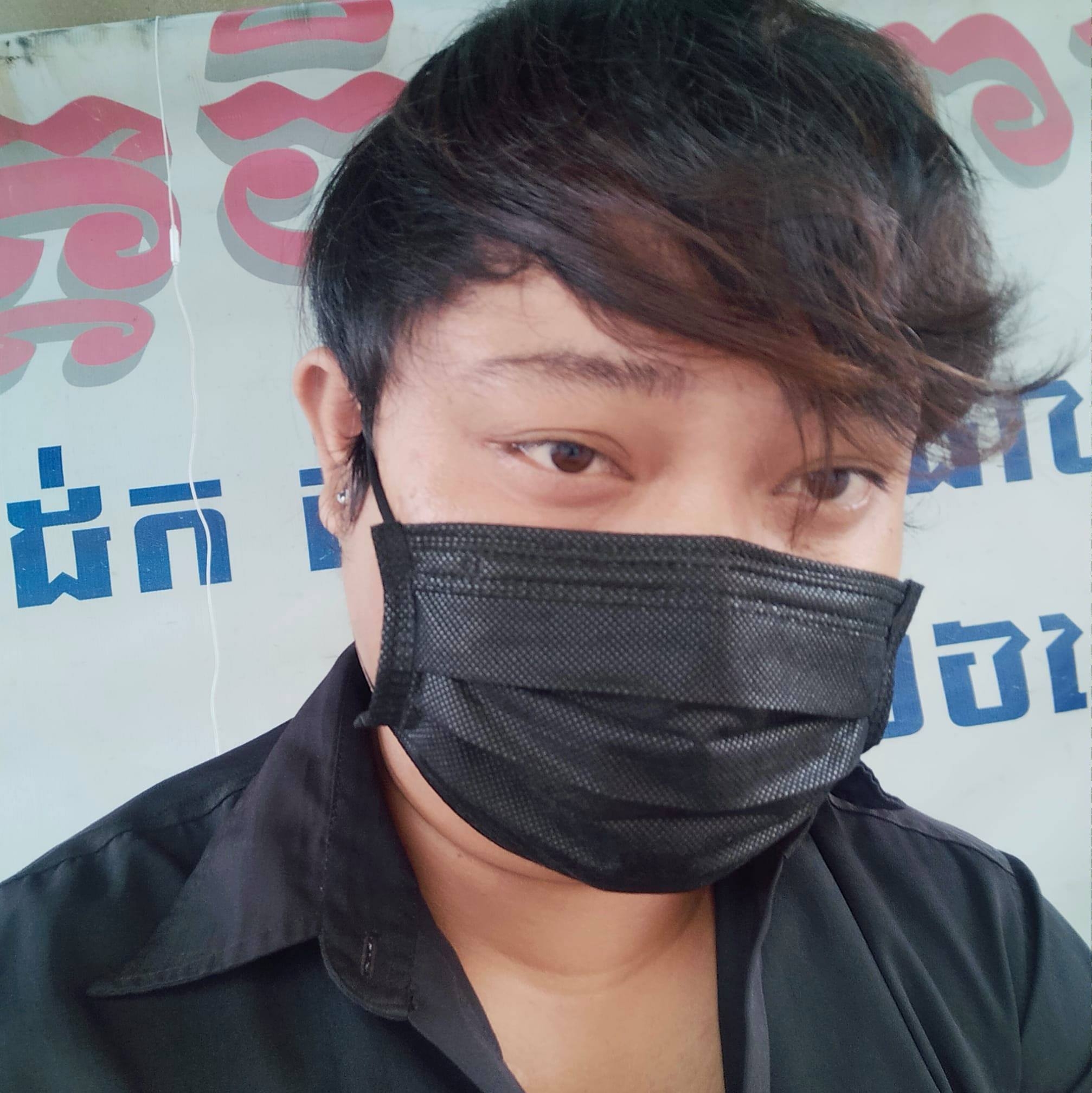 Rathtana Mi - Khmer24