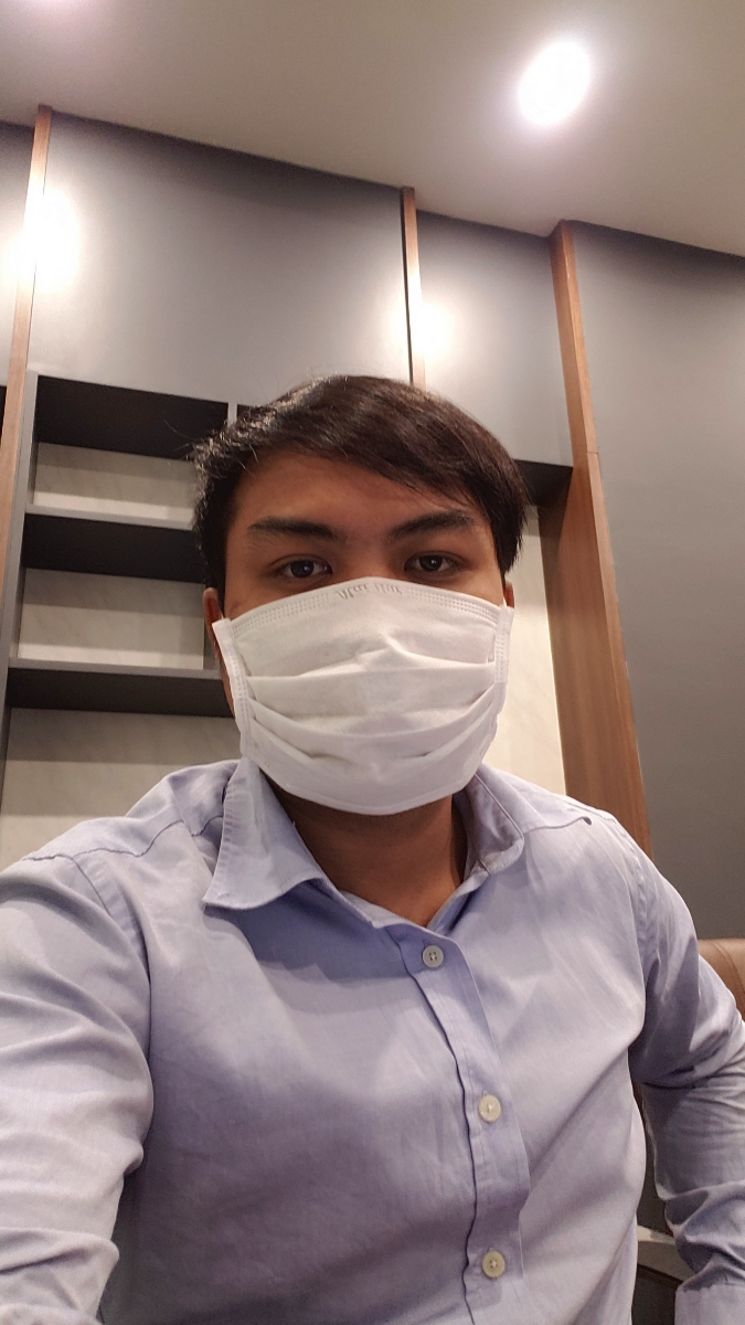 Narith Nou - Khmer24